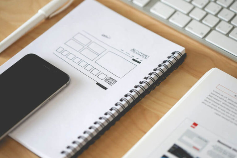 Web Design guideline from the developer's perspective - Web Redone